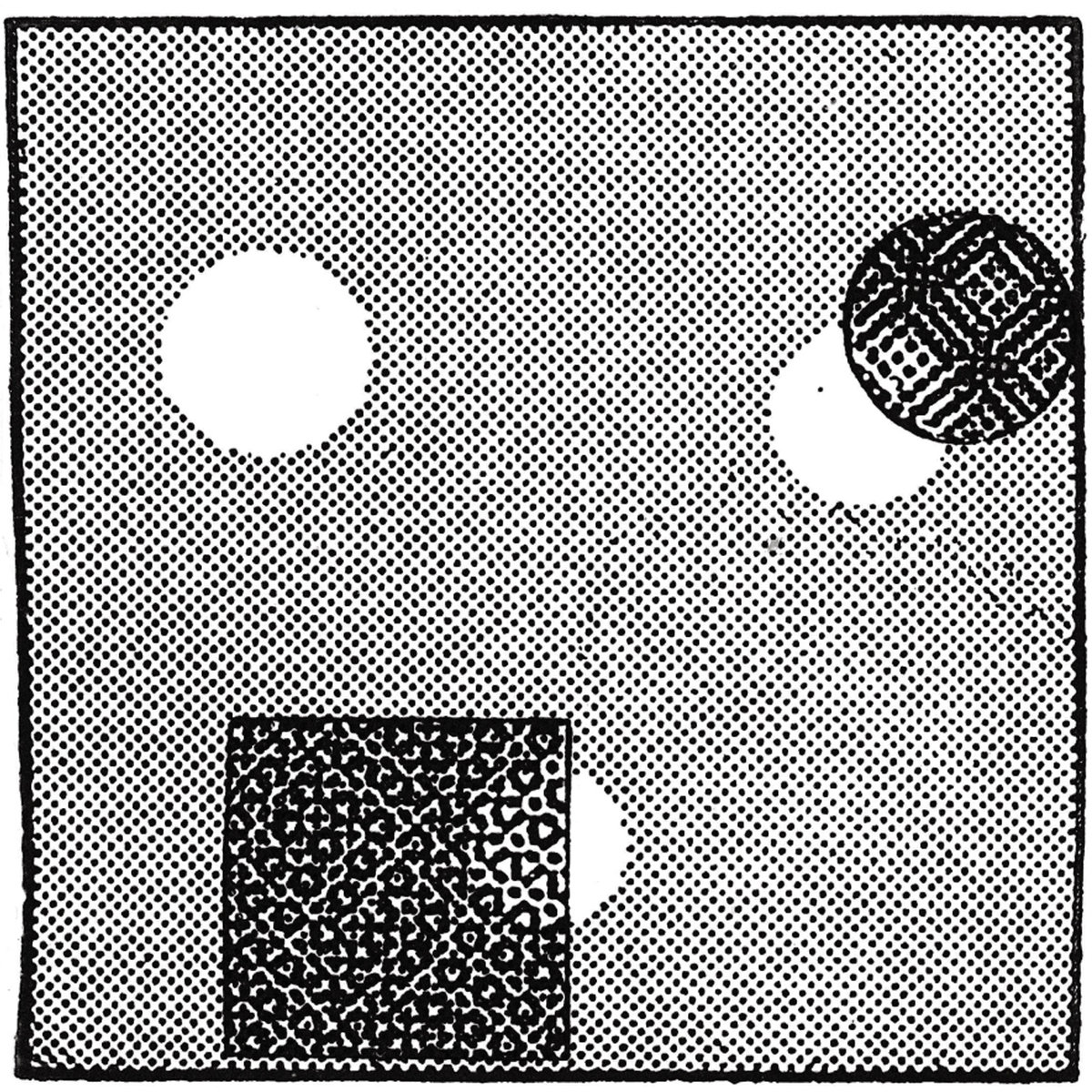 ANXIETY – MLP – Routine Stomps